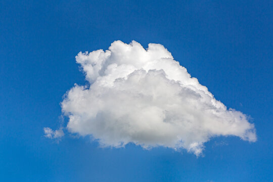 "One Cloud" Images – Browse 207 Stock Photos, Vectors, and Video ...