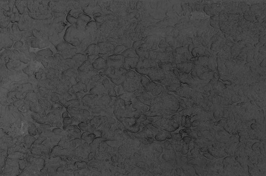 「Rayaduras」の写真素材 | 14件の無料イラスト画像 | Adobe Stock