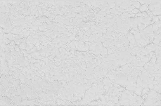 「Rayaduras」の写真素材 | 14件の無料イラスト画像 | Adobe Stock