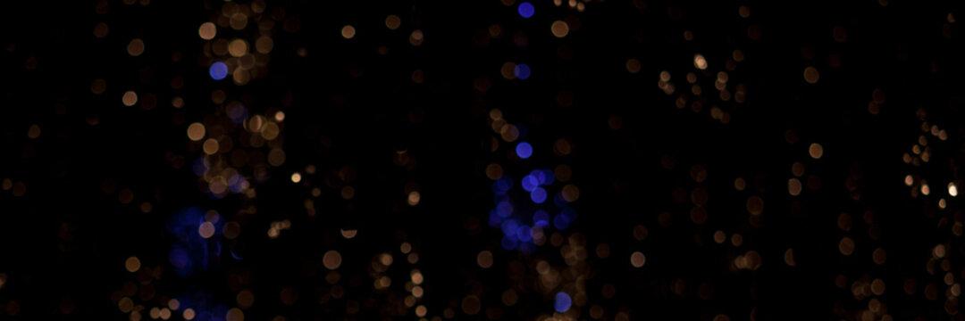 รูปภาพScintillation – เลือกดูภาพถ่ายสต็อก เวกเตอร์ และวิดีโอ46,620 ...