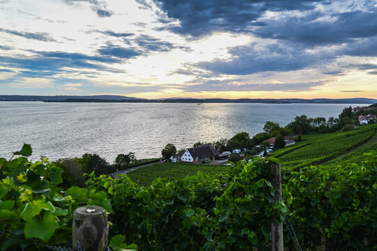 Bodenseeregion 이미지 – 찾아보기 2,797 스톡 사진, 벡터 및 비디오 | Adobe Stock