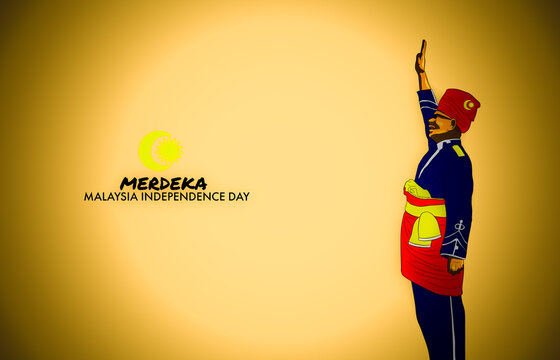 "Merdeka Day" Immagini - Sfoglia 553 foto, vettoriali e video Stock ...