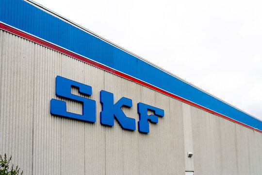 รูปภาพSkf – เลือกดูภาพถ่ายสต็อก เวกเตอร์ และวิดีโอ163 | Adobe Stock