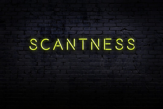 Meagerness bilder – Bläddra bland 216 stockfoton, vektorer och videor ...