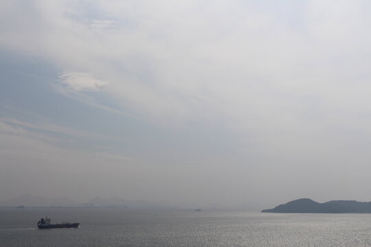 「瀬戸内海」の画像 - 23,852 件の Stock 写真、ベクターおよびビデオ | Adobe Stock