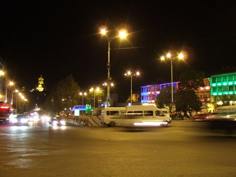 Otobus Images – Browse 15 Stock Photos, Vectors, and Video | Adobe Stock