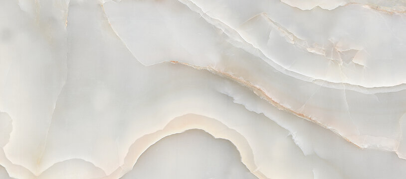 "Onyx Marble" Images – Browse 3,655 Stock Photos, Vectors, and Video ...