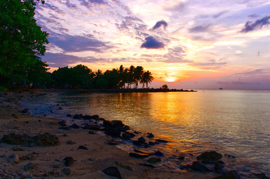 Lesung Images – Browse 741 Stock Photos, Vectors, and Video | Adobe Stock