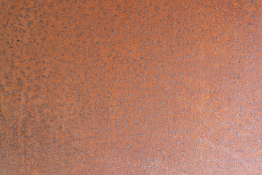 「Oxidiert」の写真素材 | 844件の無料イラスト画像 | Adobe Stock