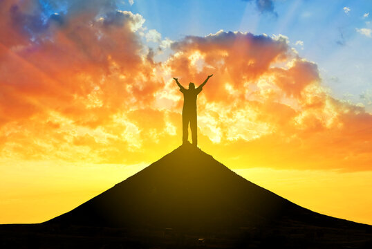 รูปภาพUplift – เลือกดูภาพถ่ายสต็อก เวกเตอร์ และวิดีโอ21,340 | Adobe Stock