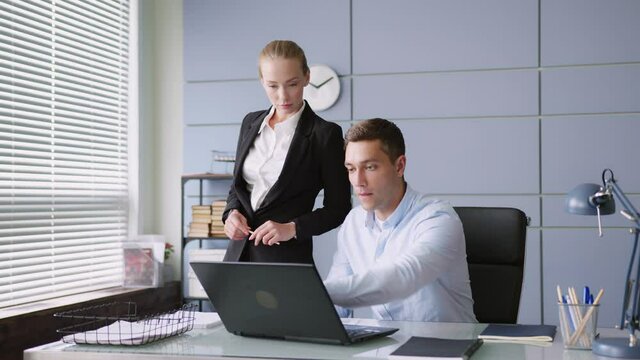 "Point To" Images – Browse 24 Stock Photos, Vectors, and Video | Adobe ...