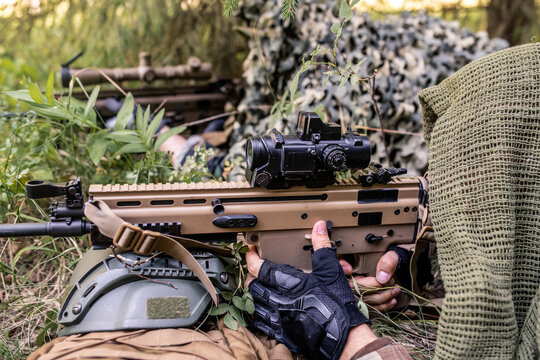 「Ambush Military」の画像 - 2,136 件の Stock 写真、ベクターおよびビデオ | Adobe Stock