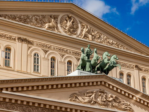 รูปภาพAppolon – เลือกดูภาพถ่ายสต็อก เวกเตอร์ และวิดีโอ106 | Adobe Stock