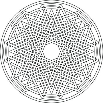 Octagram Images – Browse 18 Stock Photos, Vectors, and Video | Adobe Stock