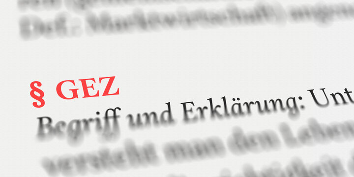 Gez Bilder – Durchsuchen 566 Archivfotos, Vektorgrafiken und Videos ...