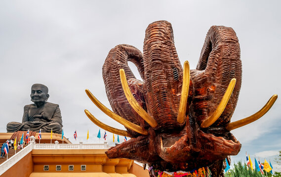 รูปภาพMonkhood – เลือกดูภาพถ่ายสต็อก เวกเตอร์ และวิดีโอ171,280 | Adobe ...