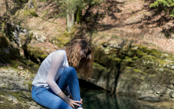 รูปภาพAssise – เลือกดูภาพถ่ายสต็อก เวกเตอร์ และวิดีโอ9,225 | Adobe Stock