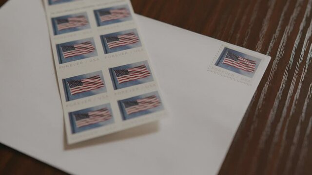 Postmaster Images – Parcourir 547 le catalogue de photos, vecteurs et ...