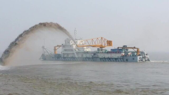 "Scallop Dredge" Images – Browse 959 Stock Photos, Vectors, and Video ...