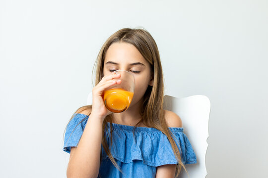 รูปภาพSaboreando – เลือกดูภาพถ่ายสต็อก เวกเตอร์ และวิดีโอ107 | Adobe Stock