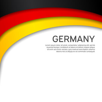 Imágenes de "German Background": descubre bancos de fotos ...