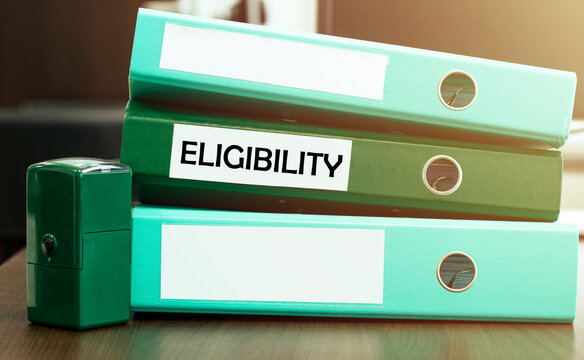 รูปภาพEligibility – เลือกดูภาพถ่ายสต็อก เวกเตอร์ และวิดีโอ1,477 | Adobe ...