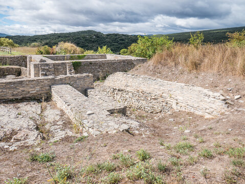 Oppidum 이미지 – 찾아보기 537 스톡 사진, 벡터 및 비디오 | Adobe Stock