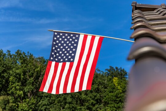 รูปภาพUnfurled – เลือกดูภาพถ่ายสต็อก เวกเตอร์ และวิดีโอ10,702 | Adobe Stock