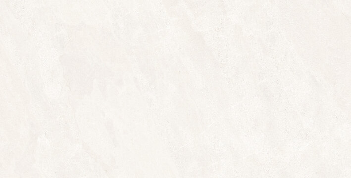 Ivory Colour Background