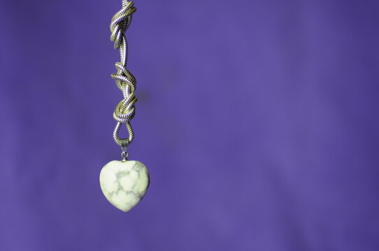 Imágenes de Corzón: descubre bancos de fotos, ilustraciones, vectores y ...