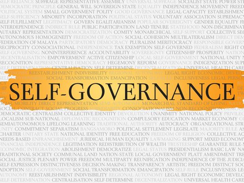 Self-Governance Images – Browse 21,810 Stock Photos, Vectors, and Video ...