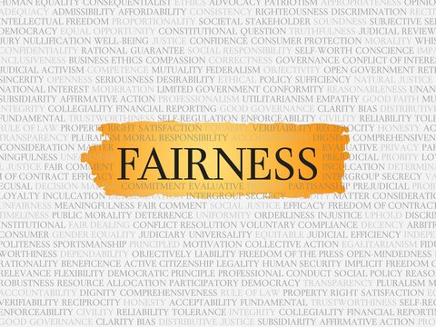 Fairness Images – Parcourir 32,908 le catalogue de photos, vecteurs et ...