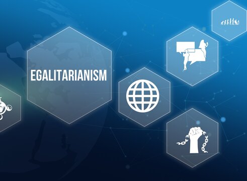 「Egalitarianism」の写真素材 | 7,023件の無料イラスト画像 | Adobe Stock