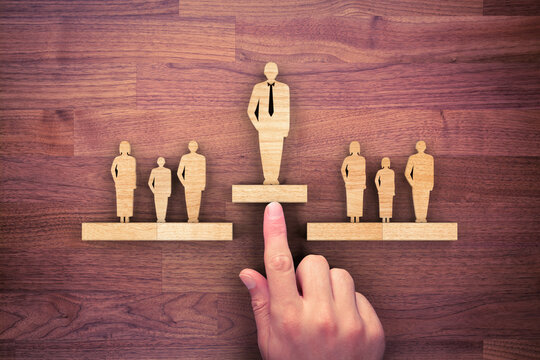 รูปภาพLeverage – เลือกดูภาพถ่ายสต็อก เวกเตอร์ และวิดีโอ33,289 | Adobe Stock