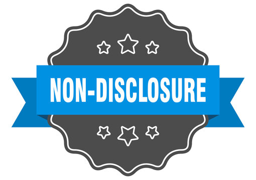 รูปภาพNon-Disclosure – เลือกดูภาพถ่ายสต็อก เวกเตอร์ และวิดีโอ2,321 ...