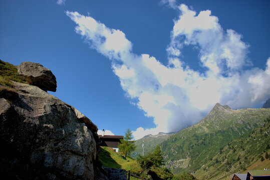 รูปภาพLukmanierpass – เลือกดูภาพถ่ายสต็อก เวกเตอร์ และวิดีโอ313 | Adobe ...