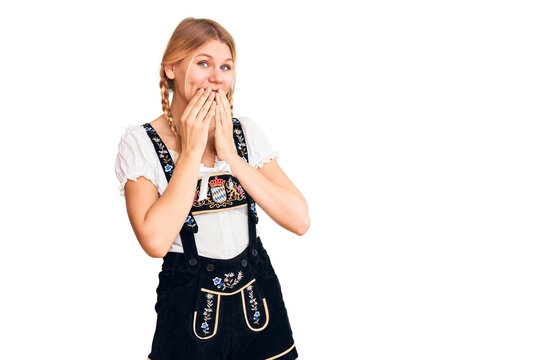 รูปภาพGiggling – เลือกดูภาพถ่ายสต็อก เวกเตอร์ และวิดีโอ28,591 | Adobe Stock