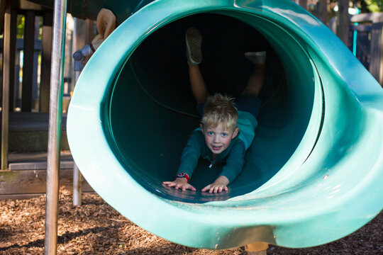 92 BEST Head-First IMAGES, STOCK PHOTOS & VECTORS | Adobe Stock