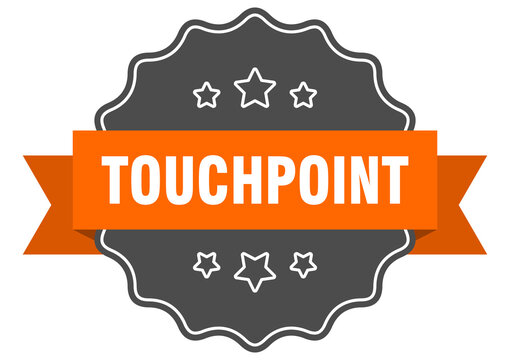 Touchpoint bilder – Bläddra bland 1,349 stockfoton, vektorer och videor ...