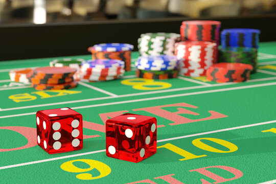 Craps Images – Browse 368,995 Stock Photos, Vectors, and Video | Adobe ...