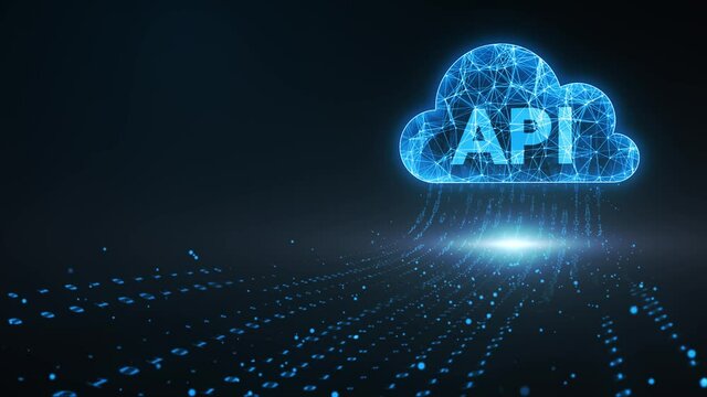 Api Connection Images – Browse 9,612 Stock Photos, Vectors, and Video ...