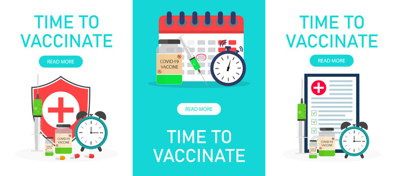 Vaccine Calendar Vector Images – Browse 3,719 Stock Photos, Vectors ...
