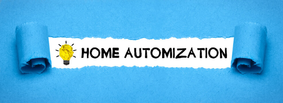Automization Images – Browse 24 Stock Photos, Vectors, and Video ...