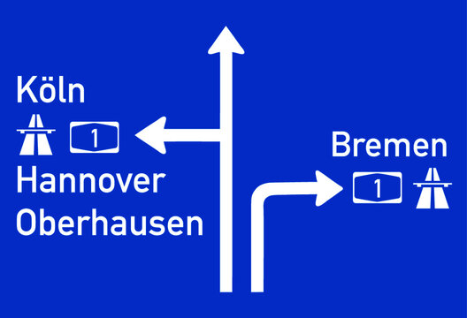 "Autobahn 1" Imagens – Procure 55 fotos, vetores e vídeos | Adobe Stock