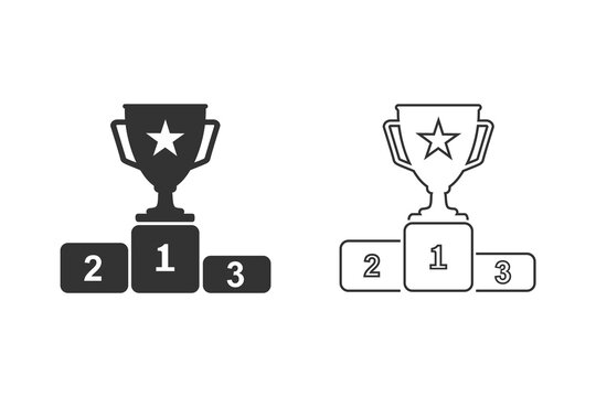 รูปภาพRunner-Up – เลือกดูภาพถ่ายสต็อก เวกเตอร์ และวิดีโอ10,831 | Adobe ...