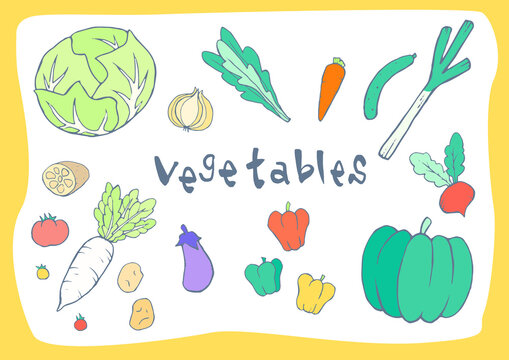 「キュウリ」の画像 - 1,111,396 件の Stock 写真、ベクターおよびビデオ | Adobe Stock