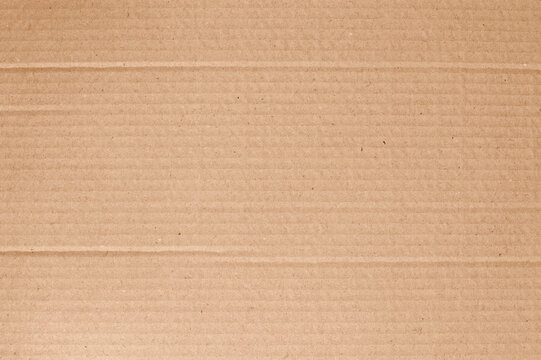 รูปภาพCardboard – เลือกดูภาพถ่ายสต็อก เวกเตอร์ และวิดีโอ1,549,135 ...