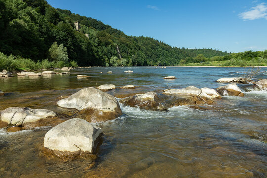 Gullies Images – Browse 37,731 Stock Photos, Vectors, and Video | Adobe ...