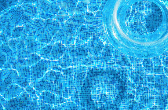 Swimpool store