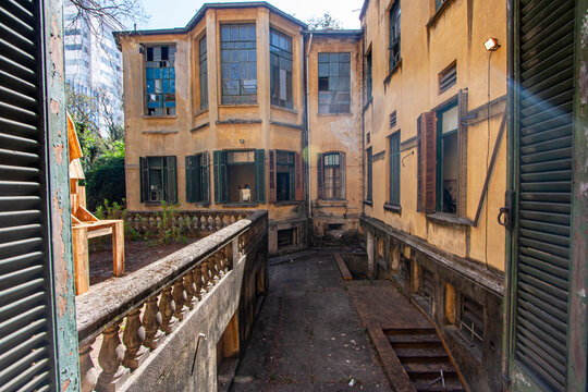 Quintal Images – Browse 1,203 Stock Photos, Vectors, and Video | Adobe ...